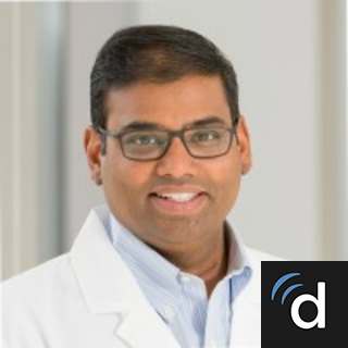 Dr. Sy Sarkar, MD | Baltimore, MD | Pulmonologist | US News Doctors