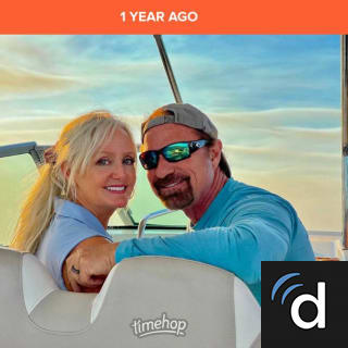 Dr. Jeffrey R. Pyne, DO | Panama City, FL | Ophthalmologist | US News ...