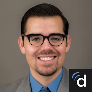 Dr. Eduardo A. Gonzalez Fernandez, MD | Scottsbluff, NE | Family ...