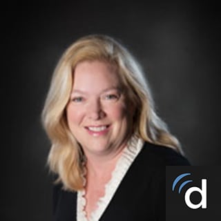 Dr. Constance Strbich, DO – Englewood, FL | Family Medicine