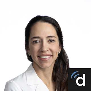 Dr. Sarah R. Sher, MD | Asheville, NC | Plastic Surgeon | US News Doctors