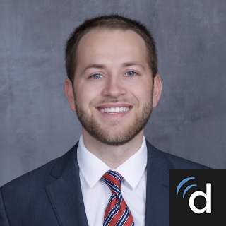 Dr. Jacob D. King, DO | Jacksonville, FL | Doctor | US News Doctors