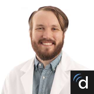 Dr. Conner Webb, MD – Little Rock, AR | Resident Physician