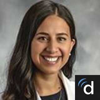Dr. Miriam Bishay, MD – Dearborn Heights, MI | Obstetrics & Gynecology