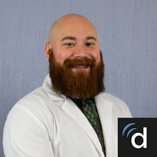 Dr. Joseph J. Murcko, DO | Sylva, NC | Family Medicine Doctor | US News ...