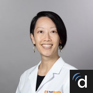 Dr. Tracie K. Lin, MD | Charlottesville, VA | Pediatrician | US News ...