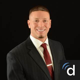Dr. Frank Wolak, MD – Staten Island, NY | Psychiatry
