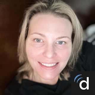 Kristina A. Klosterman, NP | Columbus, OH | Adult Care Nurse ...