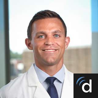 Best Spinal deformity or curvature Doctors in Middletown, PA | Ratings ...