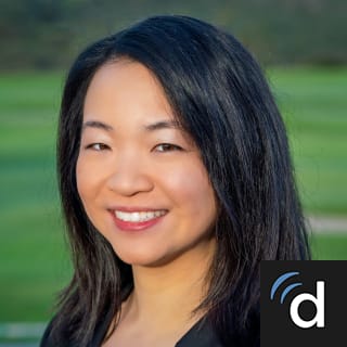 Dr. Jennifer Hou, MD | La Jolla, CA | Internist | US News Doctors
