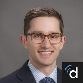 Dr. Alex W. Lois, MD | Chicago, IL | General Surgeon | US News Doctors