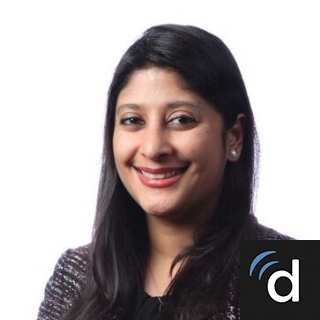 Dr. Neha Bansal, MD | New York, NY | Pediatric Cardiologist | US News ...