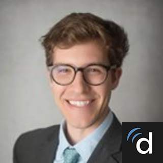 Dr. Ryan Carrier, MD | Rochester, NY | Pediatric Neurologist | US News ...