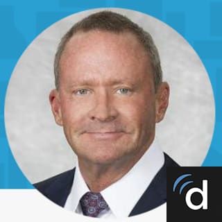 Dr. Donald C. Sheridan, MD | Scottsdale, AZ | Orthopedist | US News Doctors