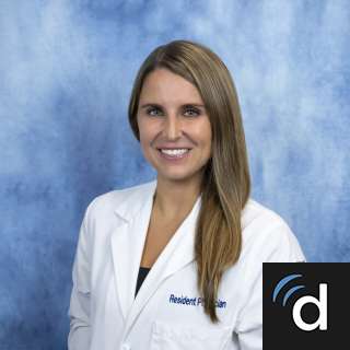 Dr. Dagmara Danek, DO | Chicago, IL | Ophthalmologist | US News Doctors