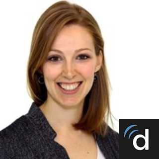 Rebecca Dove, NP | Minneapolis, MN | Family Nurse Practitioner | US ...