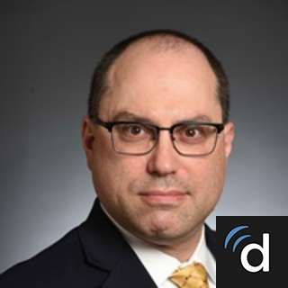 Dr. Nelson G. Rosen, MD | Cincinnati, OH | Pediatric (General) Surgery ...