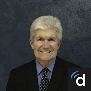 Dr. Gregory W. Taylor, MD | Redmond, WA | Emergency Medicine Physician ...