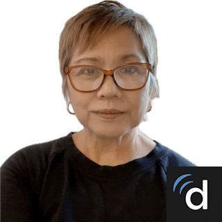 Dr. Maria A. Lapid, MD | Chicago, IL | Pediatrician | US News Doctors