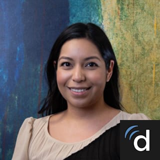 Primary Care Physicians at Medical City Dallas