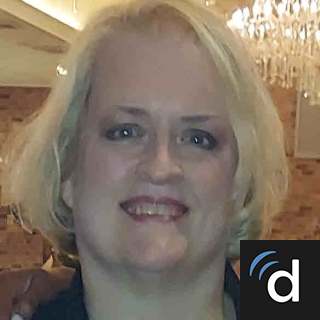 Dr. Katherine Abbott, MD – Louisville, KY | Pediatrics