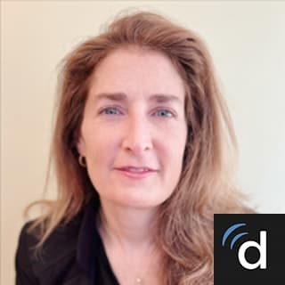 Dr. Donna Siracuse-Lee, MD | Boston, MA | Ophthalmologist | US News Doctors