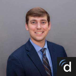 Dr. Christopher Johnson, DO | Huntsville, AL | Doctor | US News Doctors