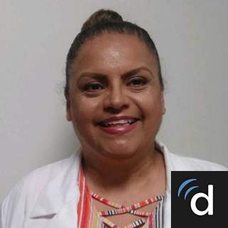 Yvette Zevon, PA | Physician Assistant in Yonkers, NY | US News Doctors