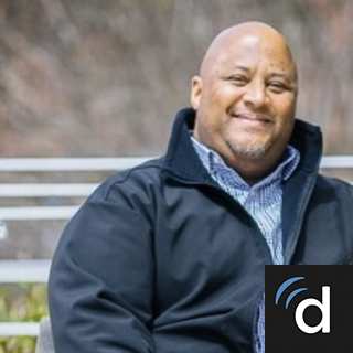 Michael Jackson – San Diego, CA | Psychiatric-Mental Health Nurse ...