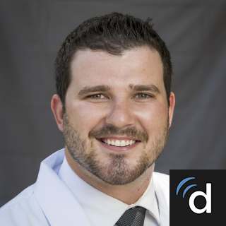 Dr. Steven Elicegui, MD | Grand Rapids, MI | Orthopedist | US News Doctors