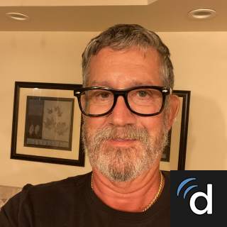 Dr. Craig G. Richman, MD | Ridgway, PA | Psychiatrist | US News Doctors