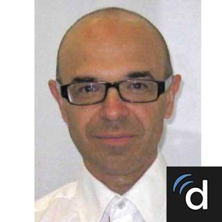 Dr. Walter B. Walek, MD | Fredericksburg, VA | Pathologist | US News ...