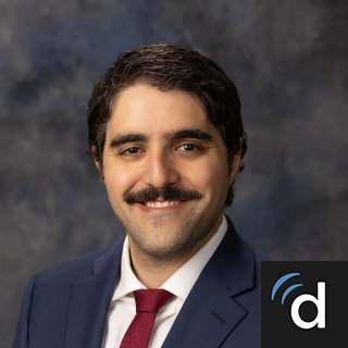 Dr. Ariea Davani, MD | San Diego, CA | Anesthesiologist | US News Doctors