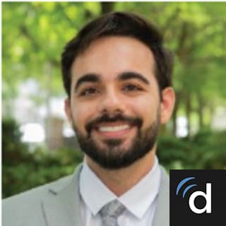 Dr. Omar Hamza, MD | Cambridge, MA | Psychiatrist | US News Doctors