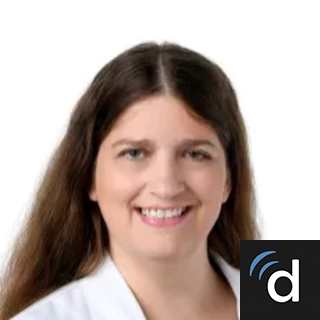 Jenna Kinner – Winter Park, FL | Family Nurse Practitioner