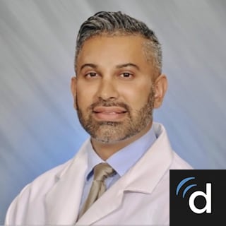 Dr. Jamal Mohsin, MD | Spring, TX | Internist | US News Doctors