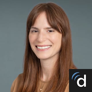 Dr. Sivan Lewis, MD | New York, NY | Pediatrician | US News Doctors