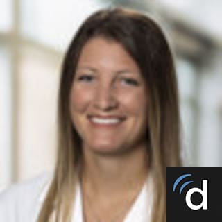 Emily Donnewald, NP | Nurse Practitioner in Saint Louis, MO | US News ...