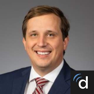 Dr. Benjamin A. Banasiewicz, MD | Bowling Green, KY | Doctor | US News ...