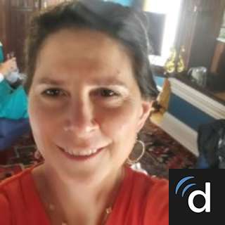 Erin Duffell – Central Valley, NY | Nurse Practitioner