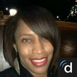 Tanika C. Esters (Banks), NP | Florissant, MO | Women's Health Nurse ...