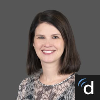 Dr. Emily Carter, MD | Portland, OR | Neonatologist | US News Doctors