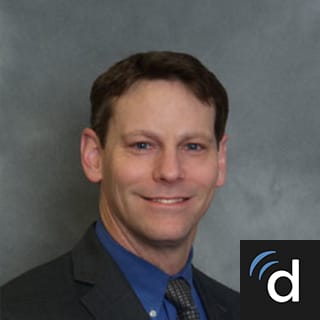 Thomas Edwards, PA | Physician Assistant in Newark, DE | US News Doctors
