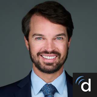 Dr. Alexander Kuley, MD – Cincinnati, OH | Ophthalmology