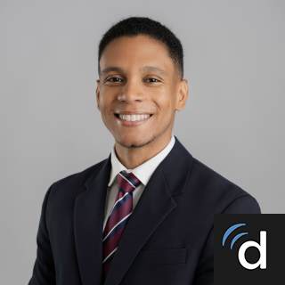 Dr. Samuel Vasquez, MD – Farmington, CT | Internal Medicine