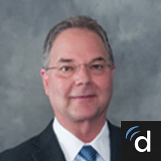 Obstetrician-Gynecologists near me in San Antonio, TX