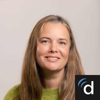 Dr Monica Langer Md Boston Ma Pediatric General Surgery