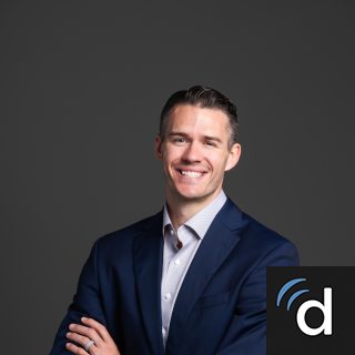 Dr. Seth Probert, DO | San Antonio, TX | Resident Physician | US News ...