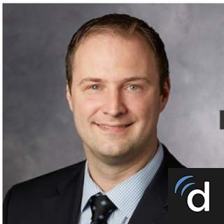 Dr. Michael Sgroi, MD | Palo Alto, CA | Vascular Surgeon | US News Doctors