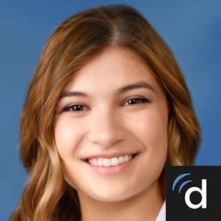 Dr. Alyssa Alicea, DO | Pittsburgh, PA | Family Medicine Doctor | US ...